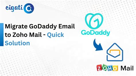 Migrate From Appriver Mailbox To Office 365 Expert Migration Tips