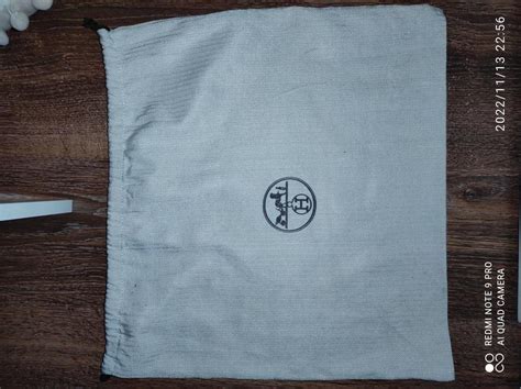 Пльник — ціна 200 грн у каталозі Органайзери Купити товари для дому та побуту за доступною ціною