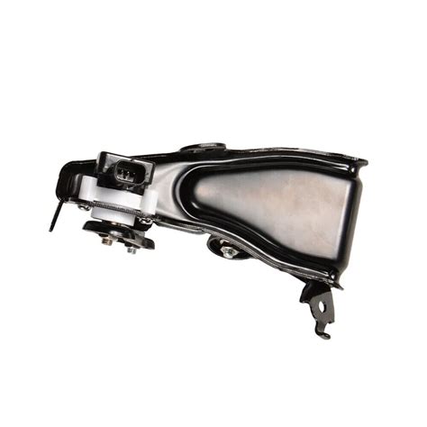 Chassis Height Sensor Headlight Height Level Sensor Ride Height Sensors