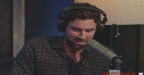 Sex With Brody Temporada 1 Assista Episódios Online Streaming