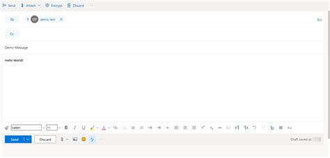 How To Add External Emails To Distribution List In Microsoft 365 Business Tech Planet