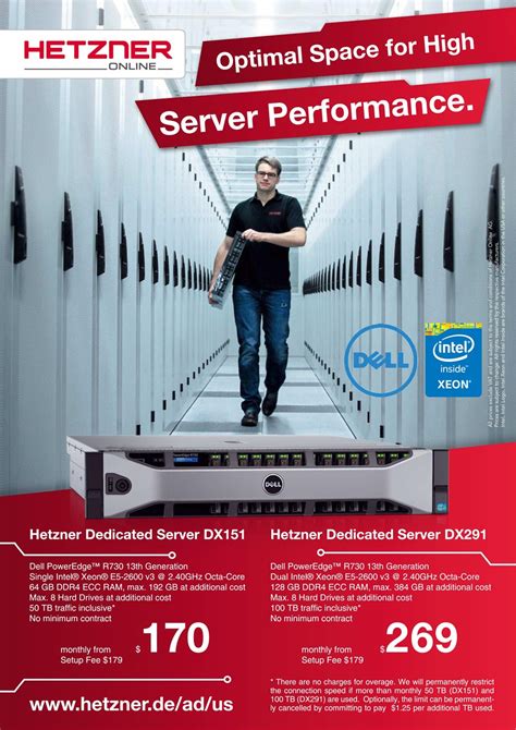 Linux Magazine 175 Back Issue