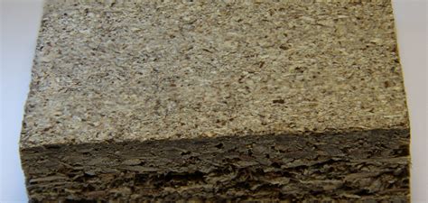 How To Waterproof Particle Board 10 Easy Steps 2025