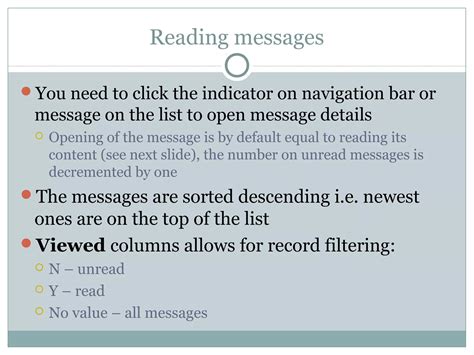 Bulletin Board In Ibm Maximo Asset Management Ppt