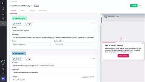 Market Validation Step By Step Guide Popular Methods