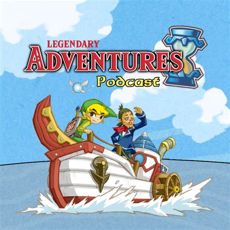 Phantom Hourglass Trading Quest And Final Battle By Legendary Adventures A Legend Of Zelda