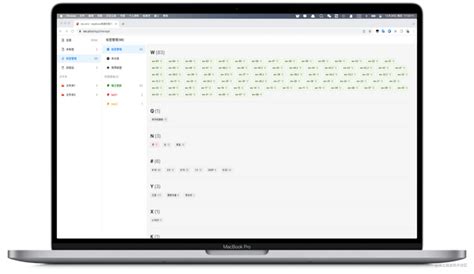 利用 eagle app eagleuse 自建图床、图片站 知乎