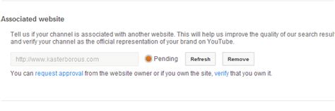 Want To Enhance Your Youtube Videos With Clickable Links Heres How