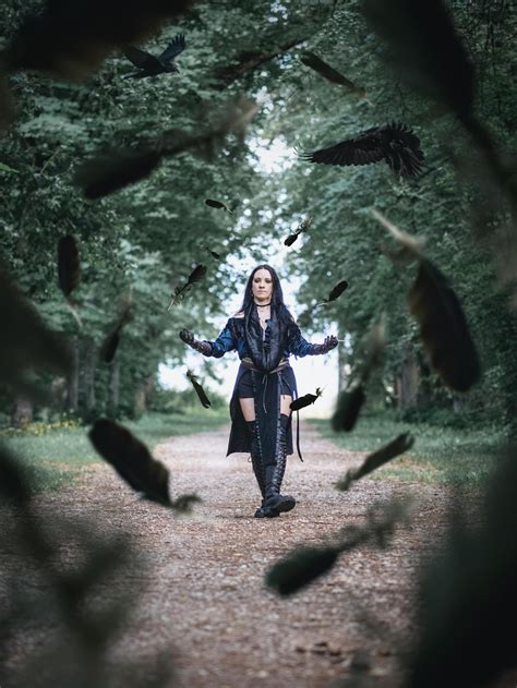 Self Cosplay Of Yennefer By Me Kakashisith Rwitcher