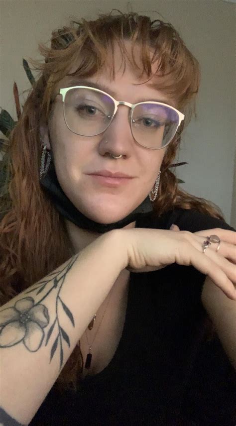 Got New Frames What Do Yall Think R Faces