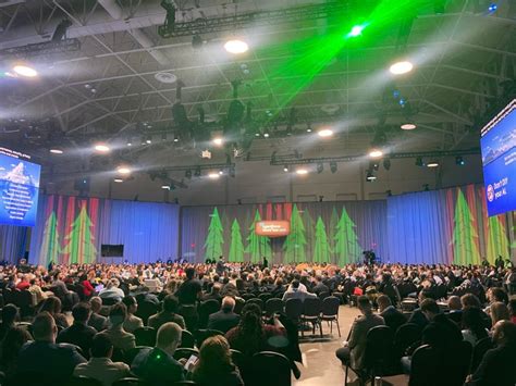 Agentforce Trailhead Salesforce Agentforcewttorontl Agentforcetour Nasser B