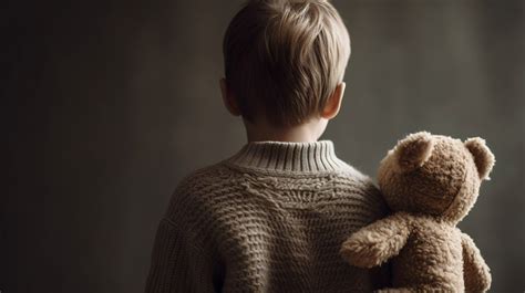 Пока мои мама и папа В Саратове 9 летний мальчик покончил с собой перед ДР