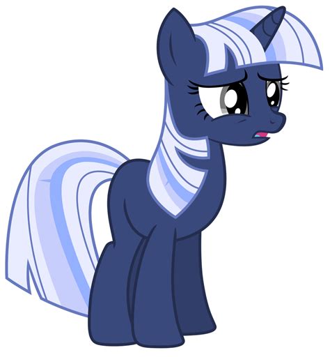Seeds Of Darkness Seeds Of Darkness Silverlay Silverlay Mlp