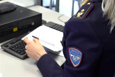 Ricatti Sessuali Online Aumentano Casi In Italia Numeri Preoccupanti