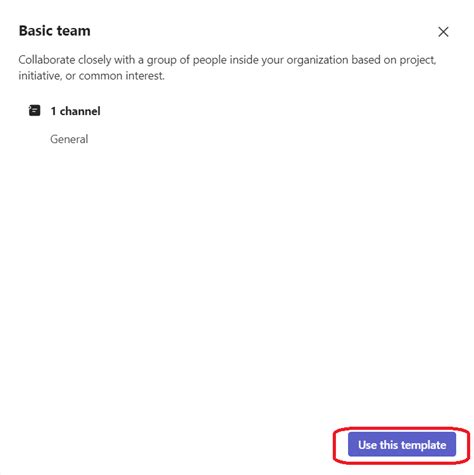 How To Use Teamshow To Create A Team Mie University Citn