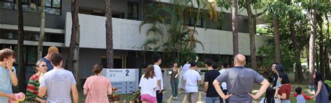 Visit LPCUWC My Site