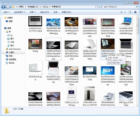 python selenium 爬必应搜索高清大图 多线程 python使用多线程爬取必应图片 csdn博客