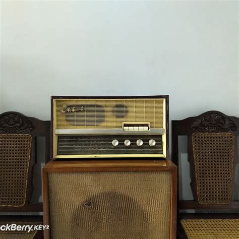 Donesia Donesia Added A New Photo — At