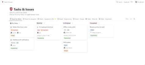 Bug Report Templates For QA Testing In Ruttl Blog