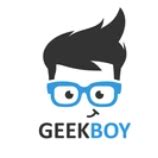 Git Index GeeksforGeeks
