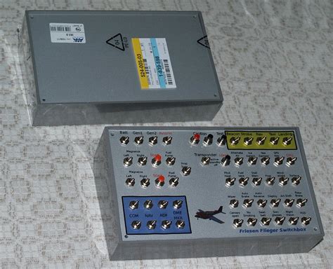 Button DataRef For X Plane Mac Lin Win Utilities X Plane Org Forum