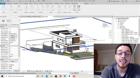 Ошибки ревит