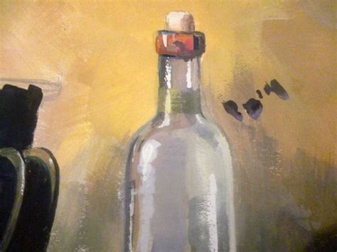 Как нарисовать натюрморт гуашью предметы быта Уроки рисования Натюрморт Рисовать