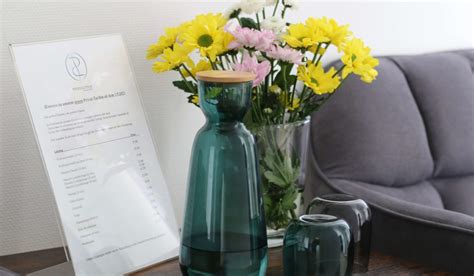 Physiolution Physiotherapie Gemeinsam Ans Ziel