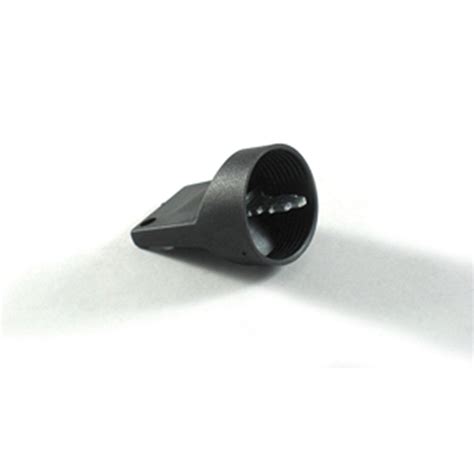 Moulded Ignition Key Shepp City Garden Equipment