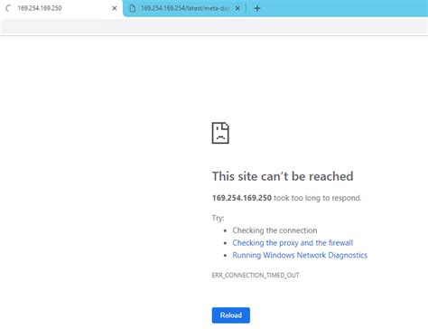 Ssm Agent Entering Hibernating Mode On Windows Server 2012 And Wont Recover · Issue 165 · Aws