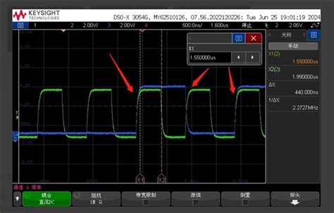 Tcan1167 Q1 Spi Data Input Sample Edge Interface Forum Interface Ti E2e Support Forums
