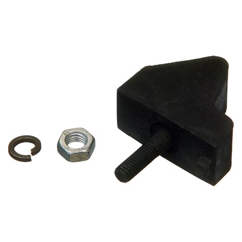 Moog K6606 Problem Solver Front Lower Control Arm Bump Stop