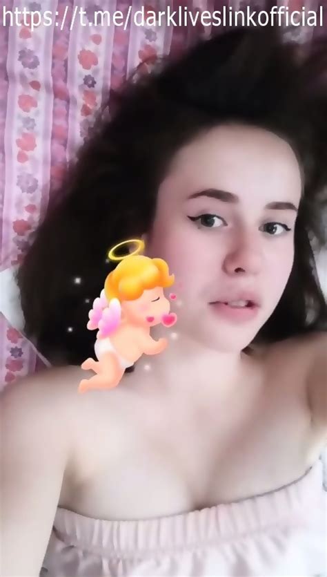 Periscopio Oscuro Buzzcast Facecast Tango Bigo Girls 40 Eporner