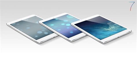 🔥 147 Ios 7 Ipad Wallpapers Wallpapersafari