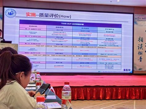 新护士长上任一周，护士长和属下心里都有事 知乎