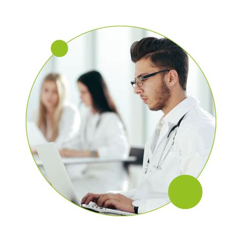 Forestry Breeding Data Analysis Software Vsni