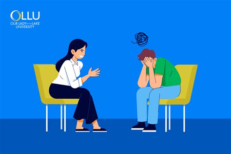 What Is Communication Sciences and Disorders?