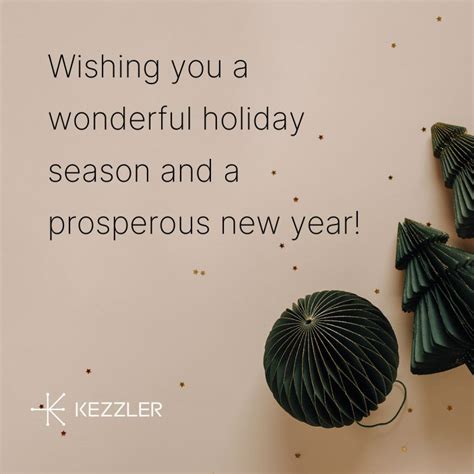 As The End Of The Year Approaches I Would Like To Wish All My Friends