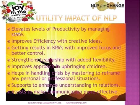 PPT NLP PowerPoint Presentation Free Download ID