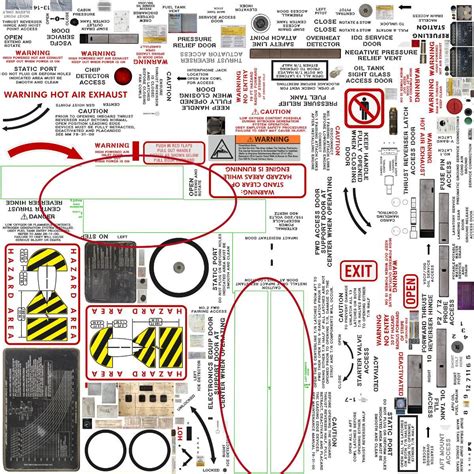 Wings Decals Is Too Small Questionsdiscussions X Planeorg Forum