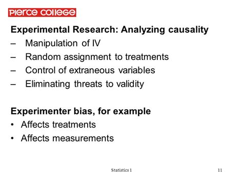 Causality Manipulation Grosswatcher