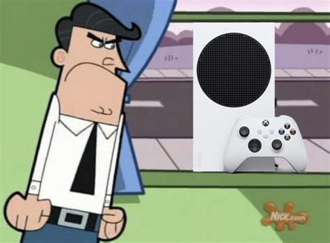 Foamstar Sixers Octavian On Twitter Fucking Series S