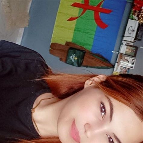 Feriel ️🌹 Ferieldjaali Snapchat Stories Spotlight And Lenses