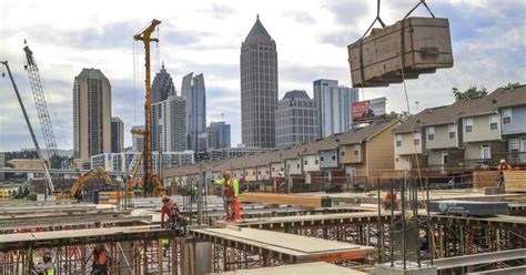 Michael Dutcher On Linkedin Microsoft To Open Ai Cloud Computing