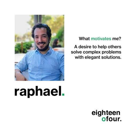 Introducing Our New Community Spotlight Series Read The Full
