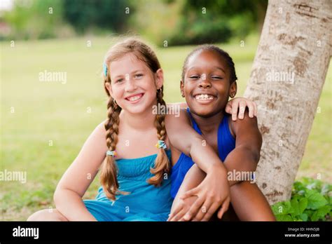Friendship Affection Best Love In Love Fell In Love Girl Girls
