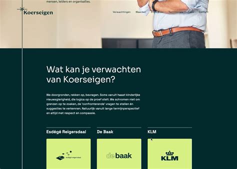 Mask Logo Line Svg Cut Out Custom Code Forum Webflow