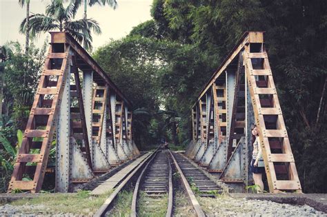 programación funcional en javascript los combinadores el abismo de