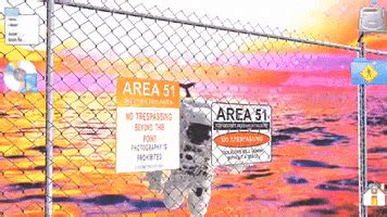 Sexy Glitch GIF By Systaime