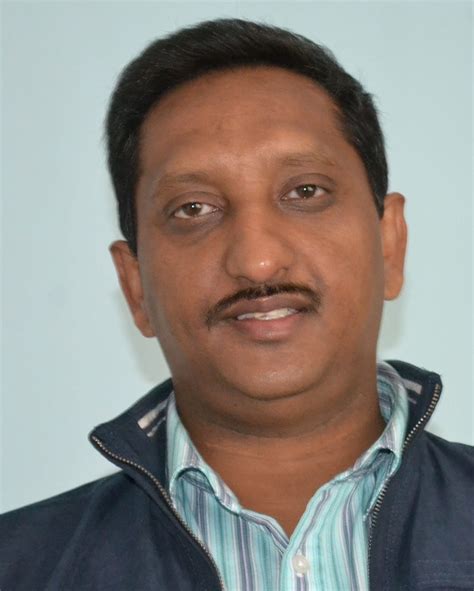 Avinash Samlall Medium